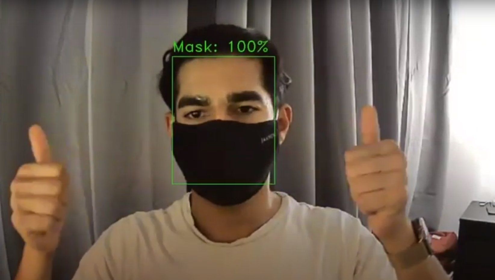 Finding the Right Data: An Interview with Mellow | Keymakr