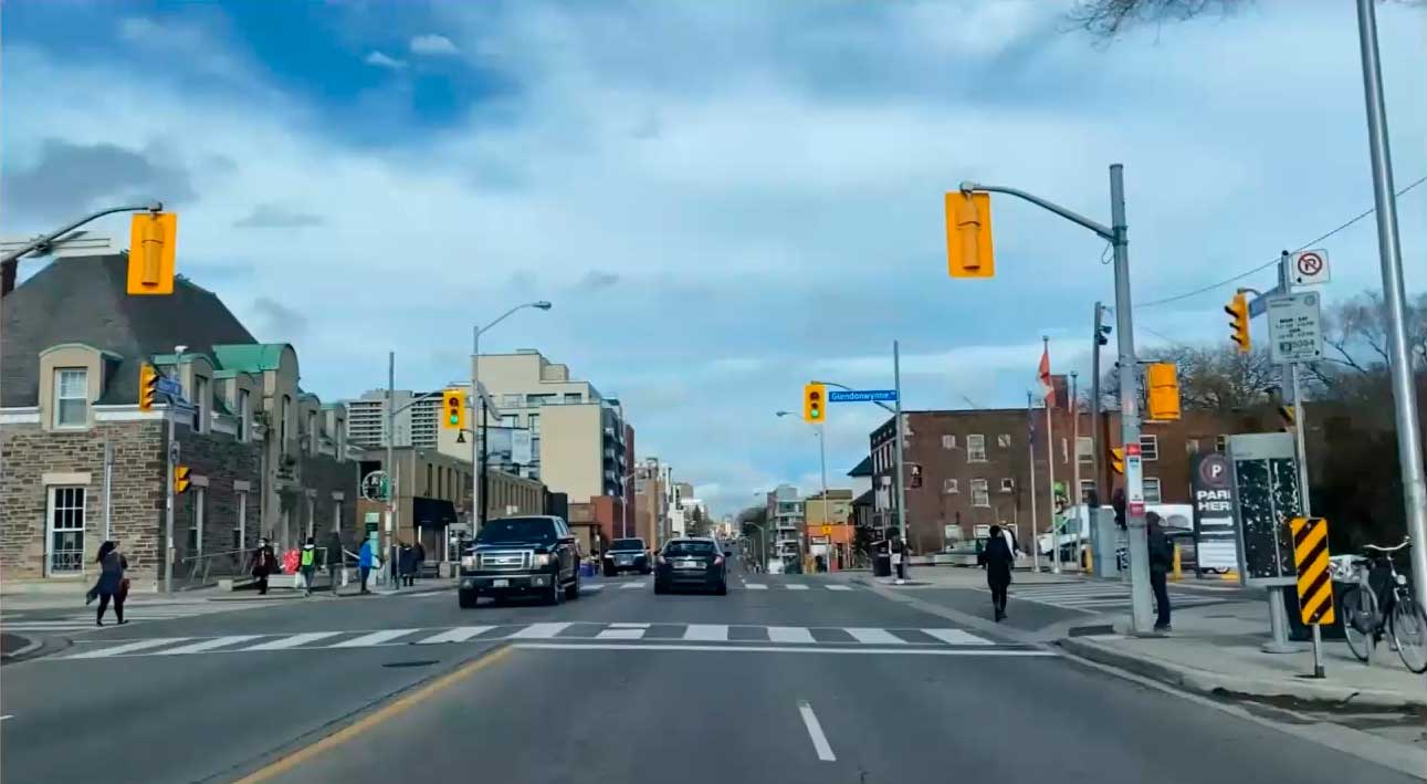 Creating the ideal dataset: everything you need to know | Keymakr