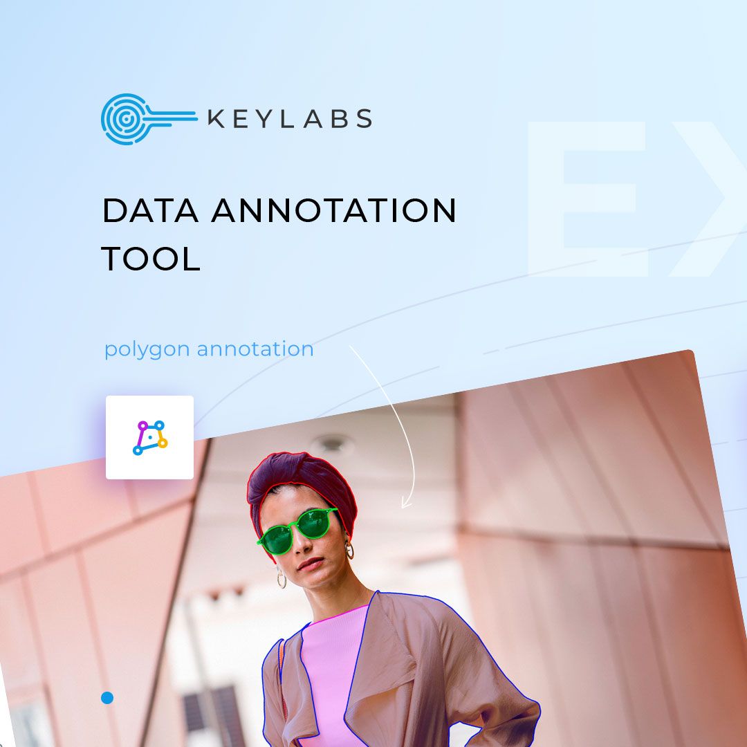 The Essentials of Dataset Creation | Keymakr