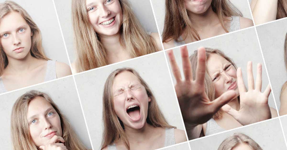 How Data Collection Supports ComputerVision Projects|Keymakr