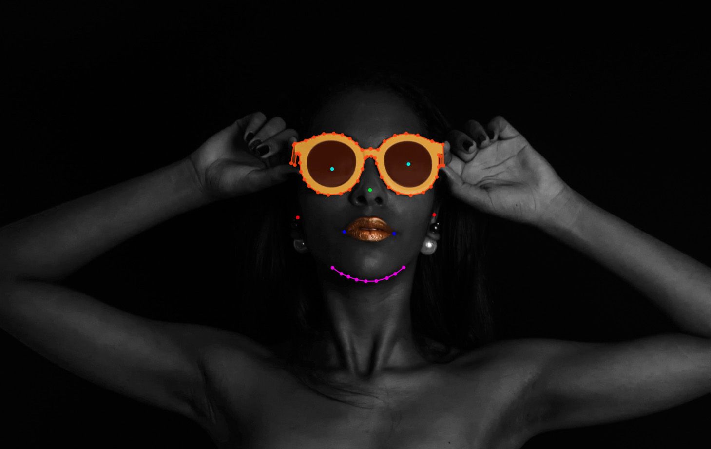 The Problems of Bias & How Image Annotation Service Can Help | Keymakr