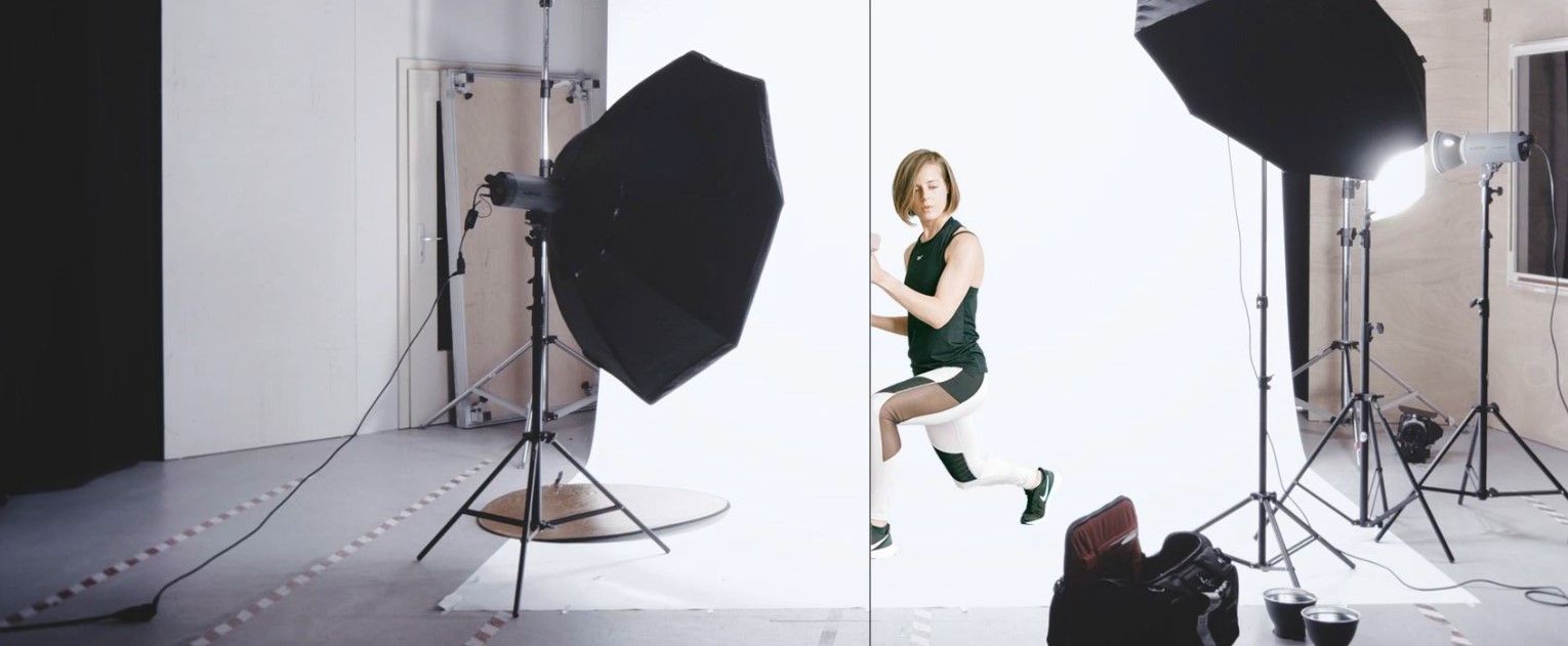 What You Need To Know About Data Creation & Data Annotation | Keymakr