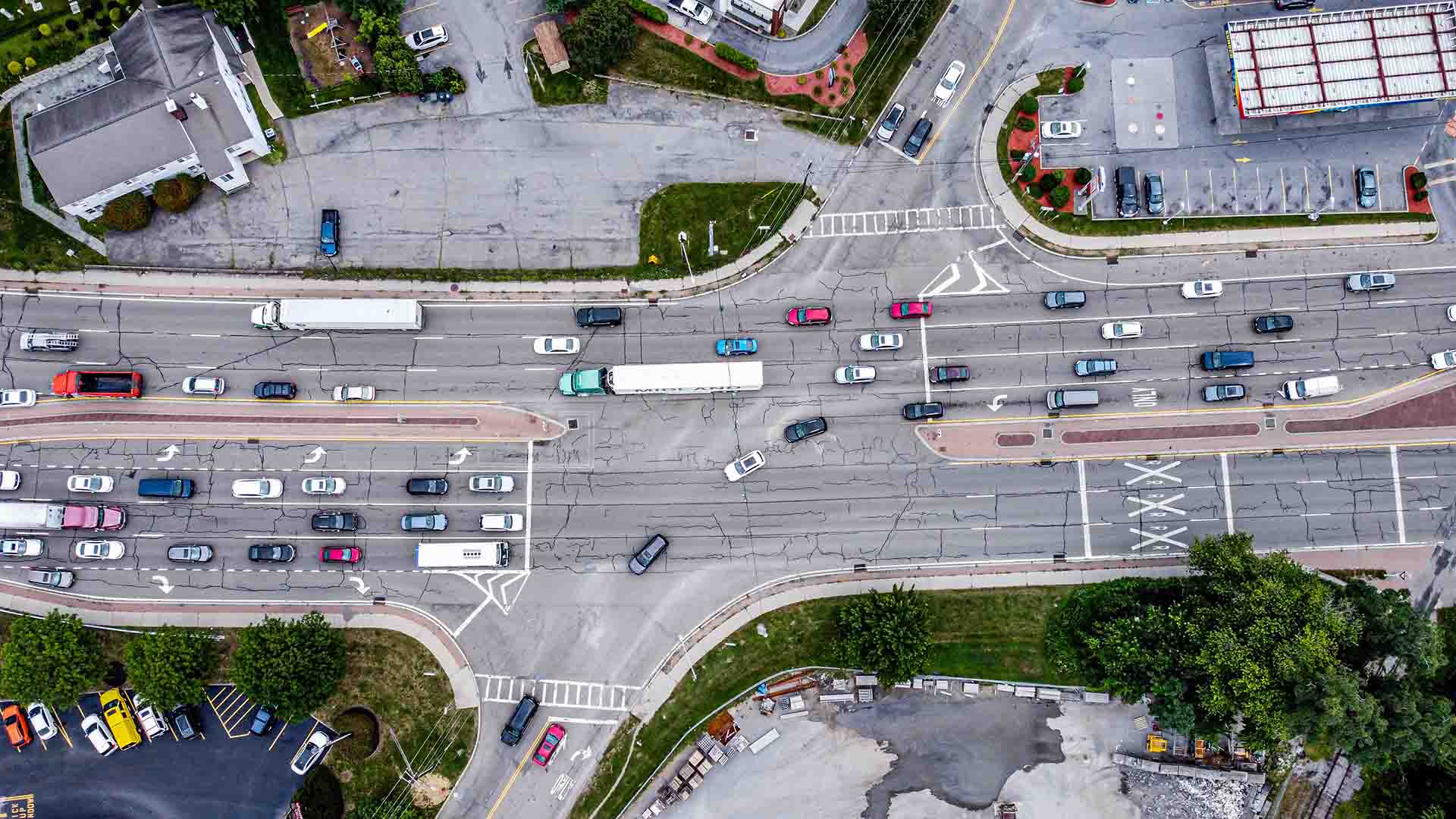 How To Use Image Annotation For Surface Defect Detection | Keymakr