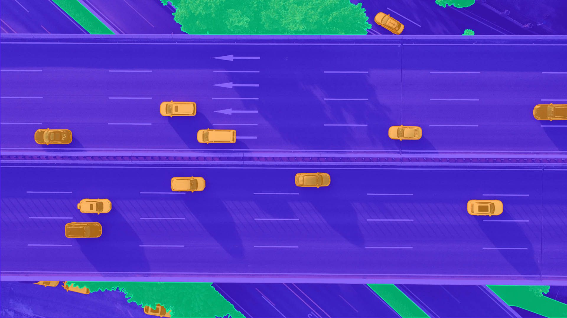 How to Improve Your AI Model's Accuracy: Expert Tips|Keymakr