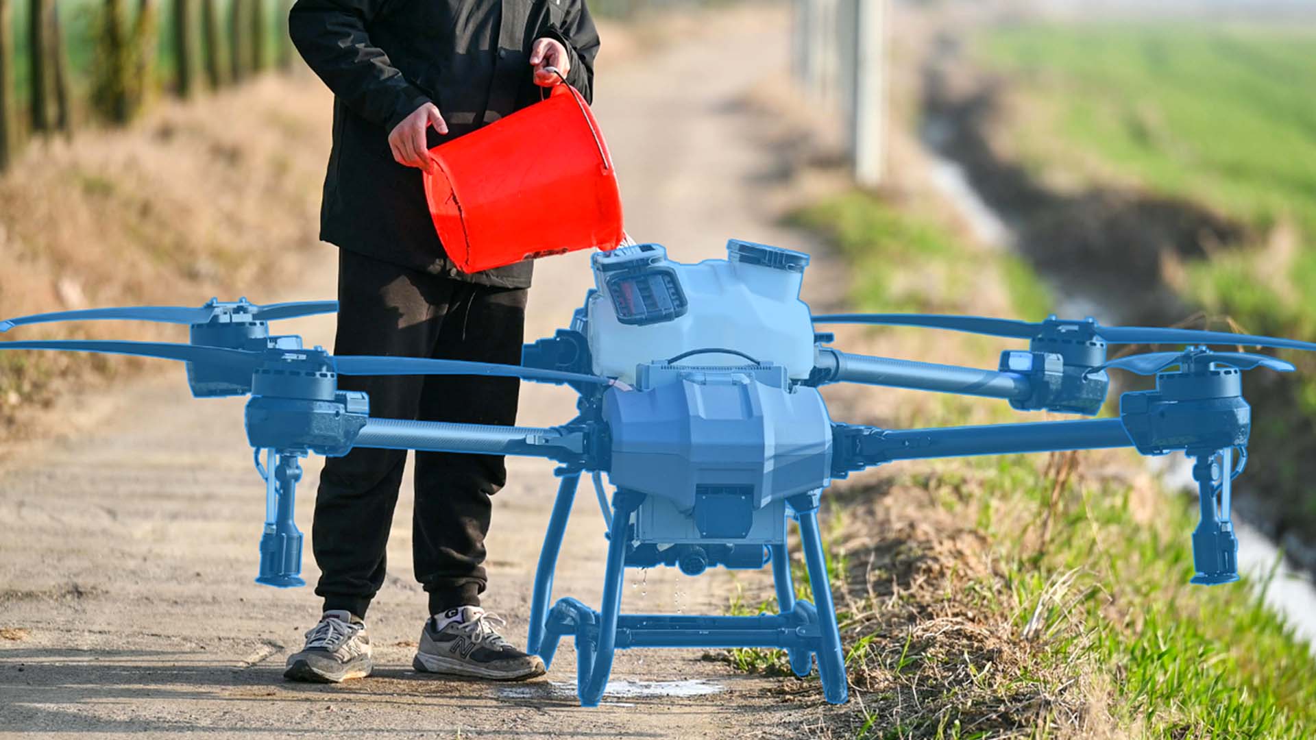 Contribute to Open Source Machine Learning Projects| Keymakr