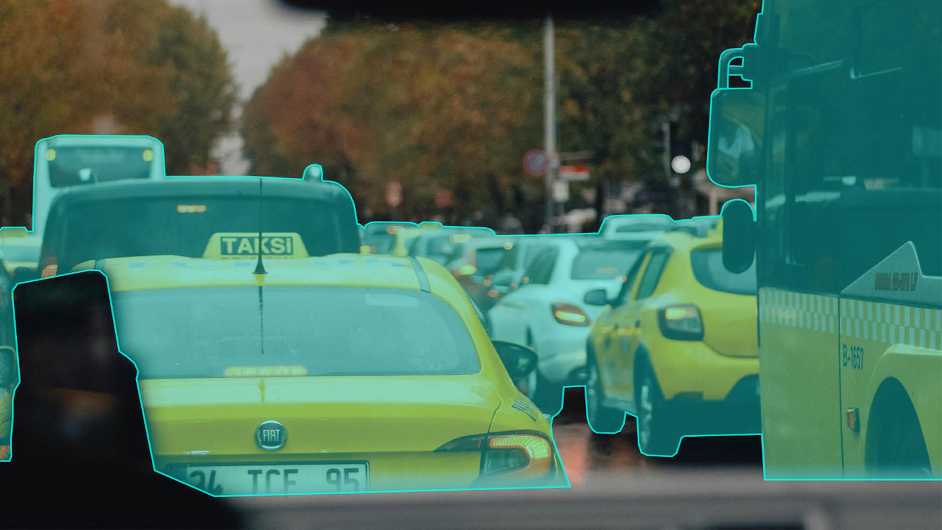 DIY Machine Learning Projects for Hands-On Learning