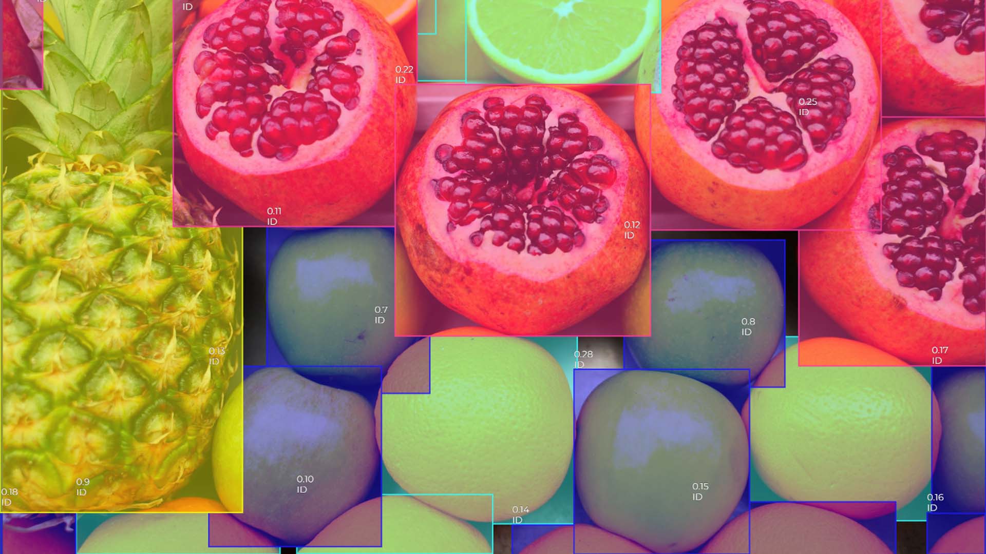 Advanced Image Annotation Techniques Explained | Keymakr Advanced Image Annotation Techniques Explained | Keymakr