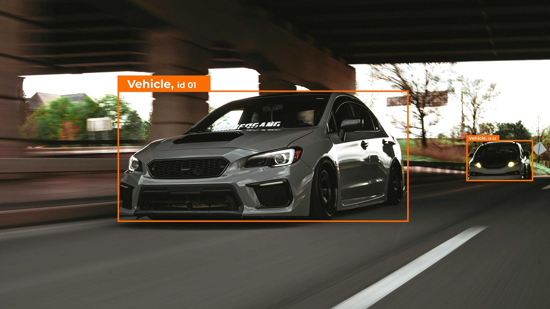 Boost Your Annotation Accuracy with These Pro Tips | Keymakr