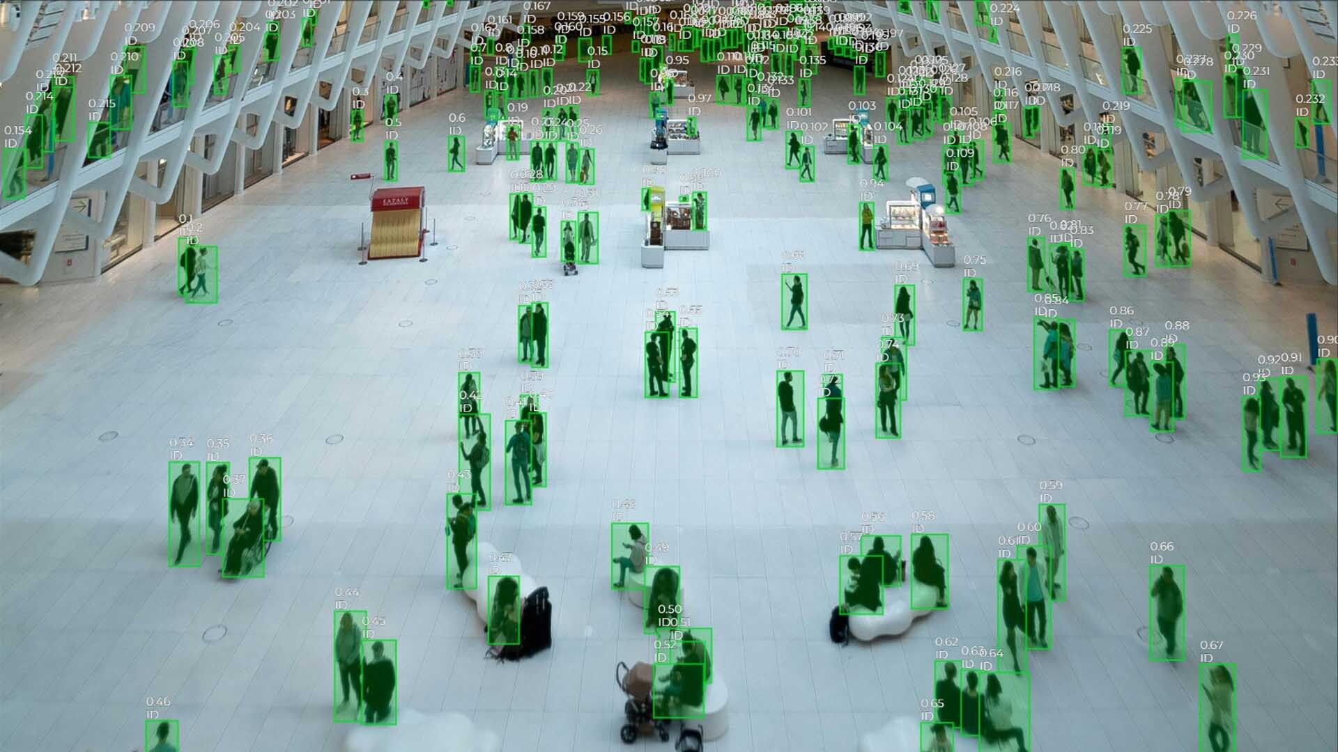 Bridging Data Science & Machine Learning:Projects to Explore | Keymakr