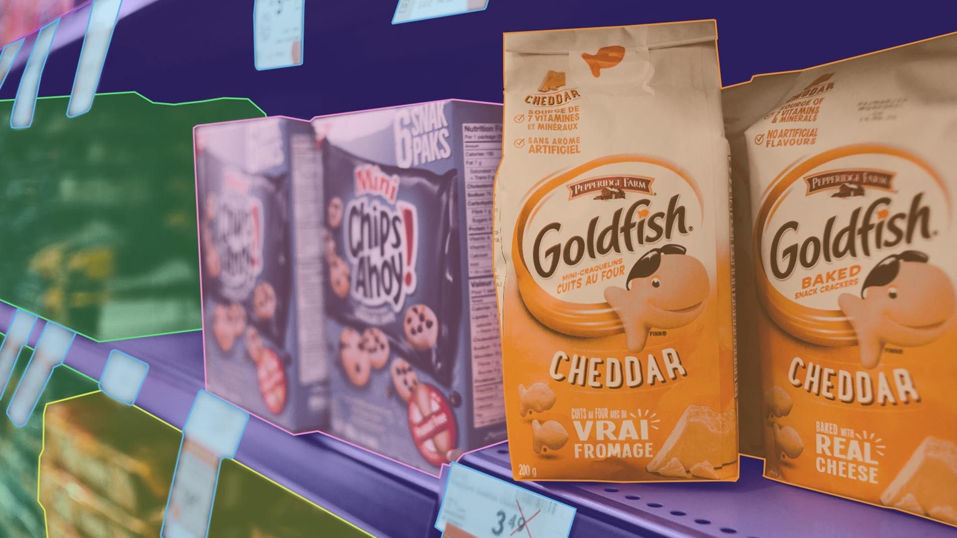 How Humans and AI Can Work Together in E-commerce