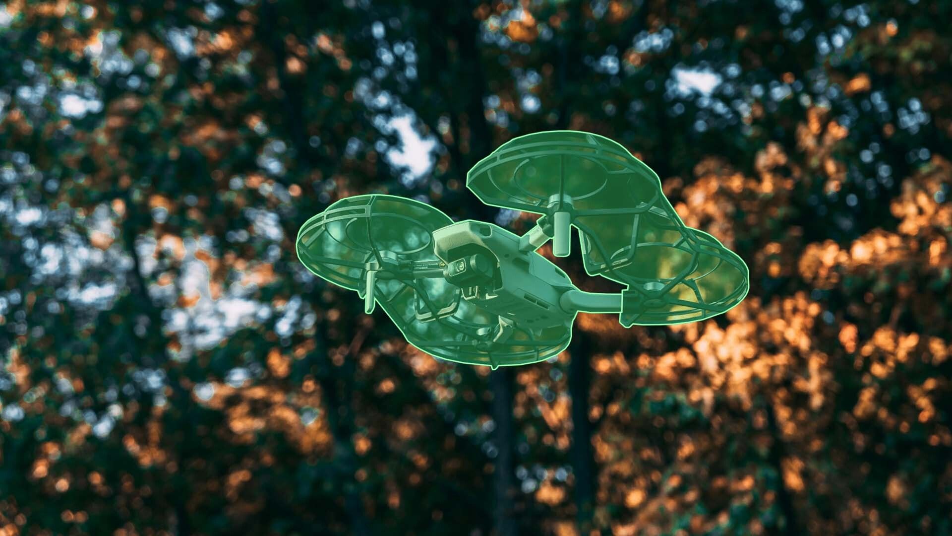 Training AI Models with Synthetic Data: Best Practices | Keymakr