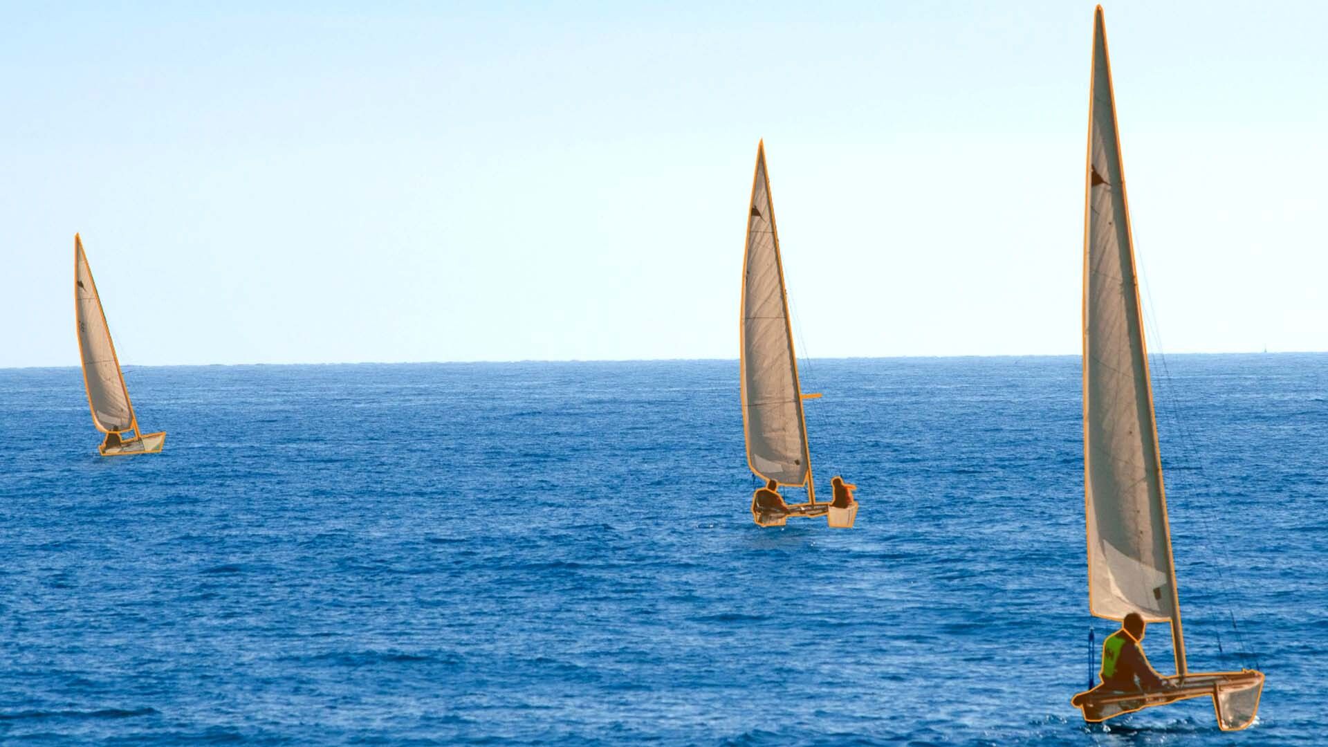 Data Augmentation Techniques in AI | Keymakr