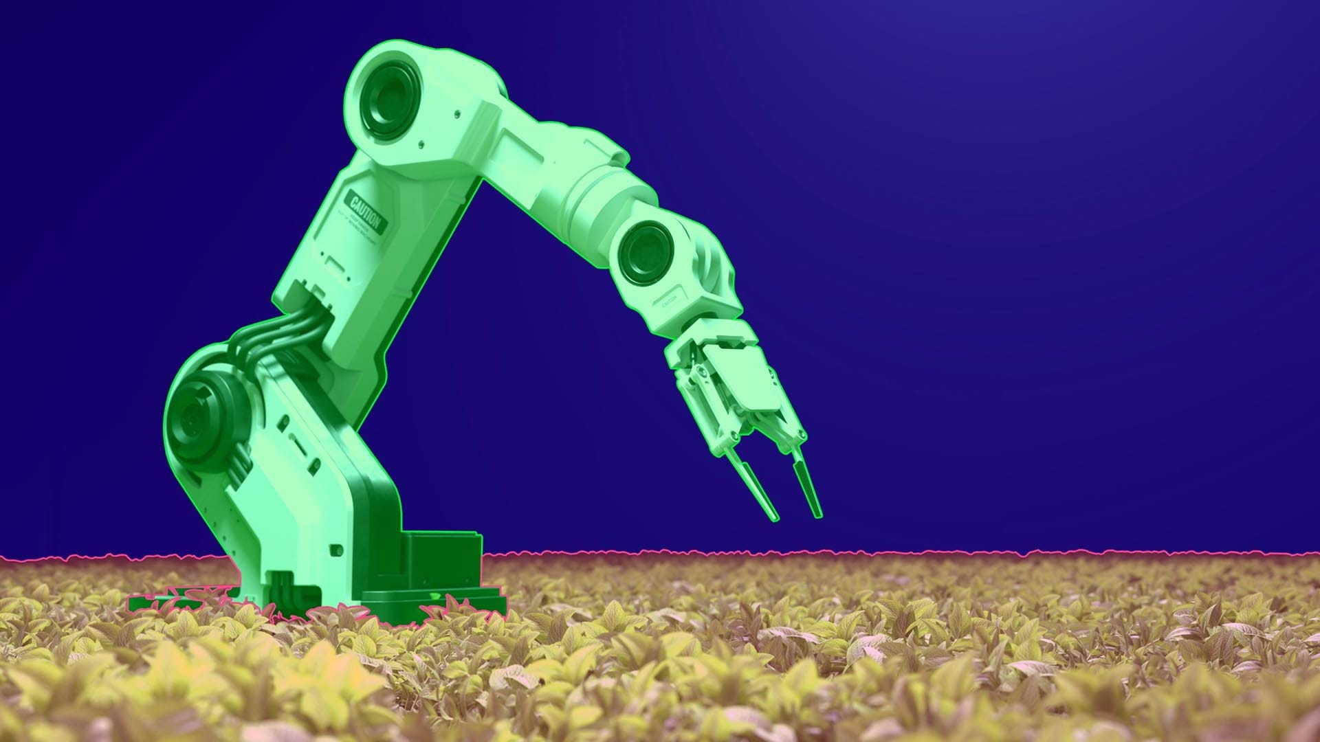 Integrating MLOps into Your Data Annotation Pipeline|Keymakr