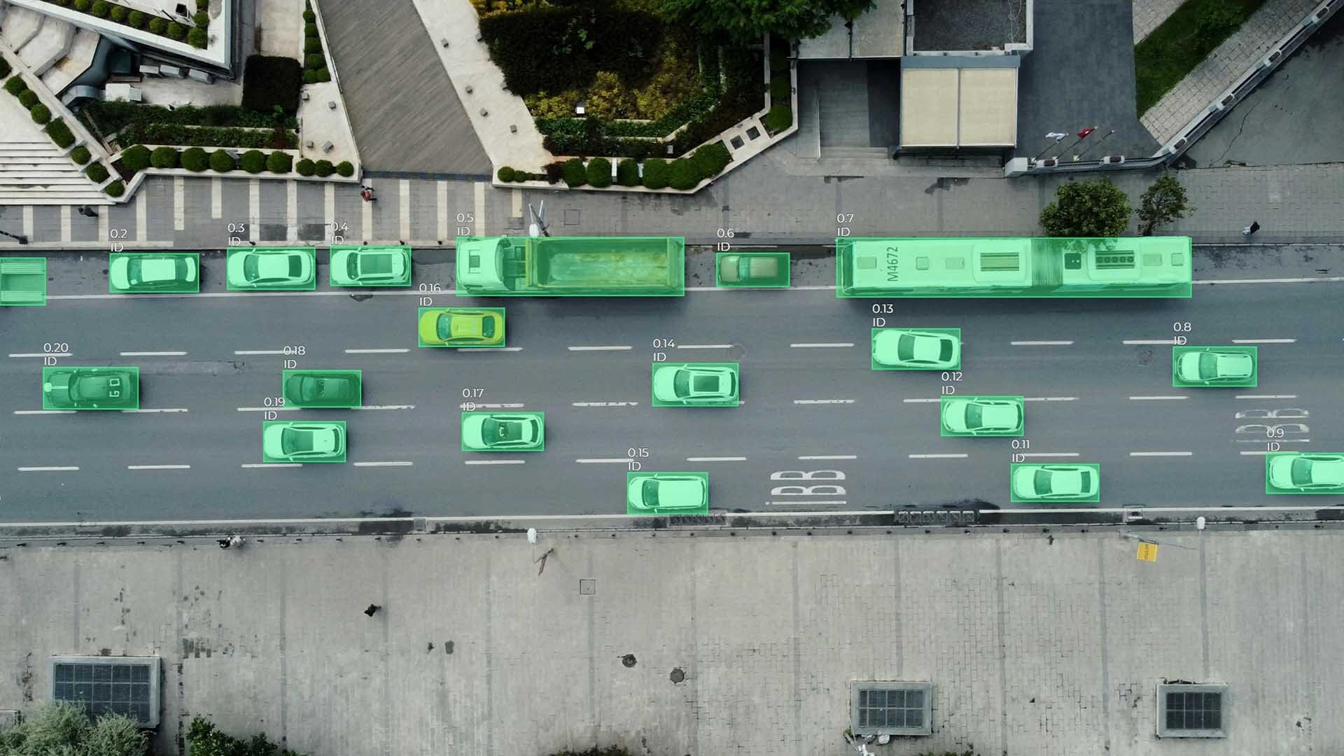 Dataset Version Control: Tracking Changes | Keymakr