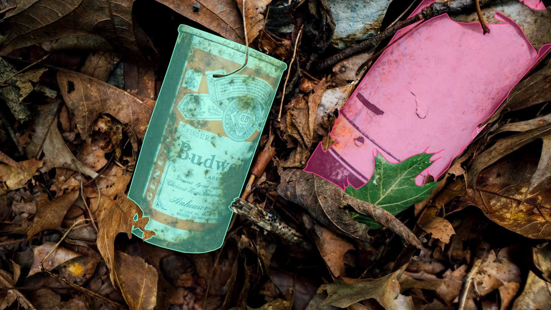 Prompt-Based Annotation: Streamlining NLP | Keymakr