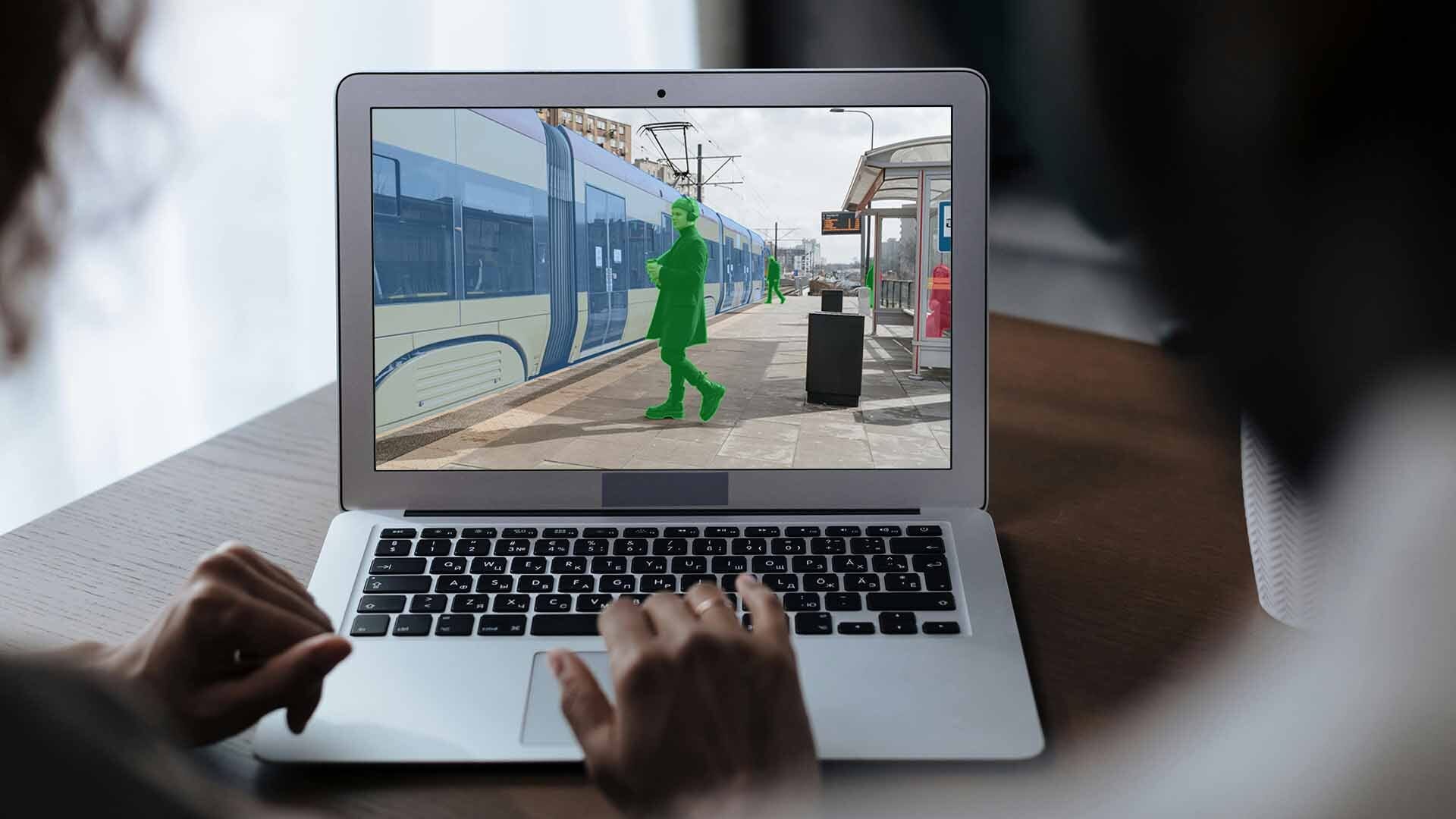 Annotation: Metrics and Performance | Keymakr