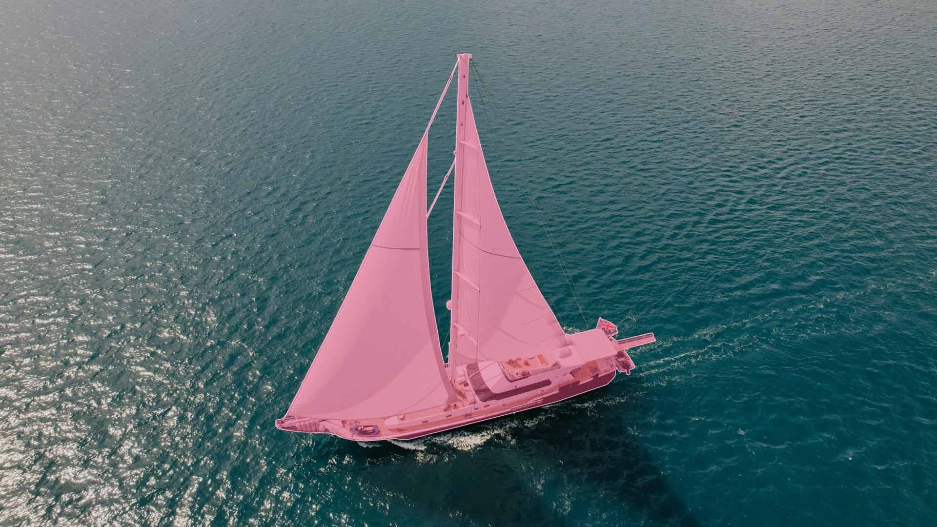 Creating High-Quality Datasets for Utilities | Keymakr