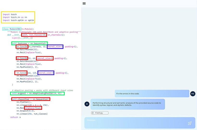 Agent Training Data:How to Training LLM-Based Agents|Keymakr