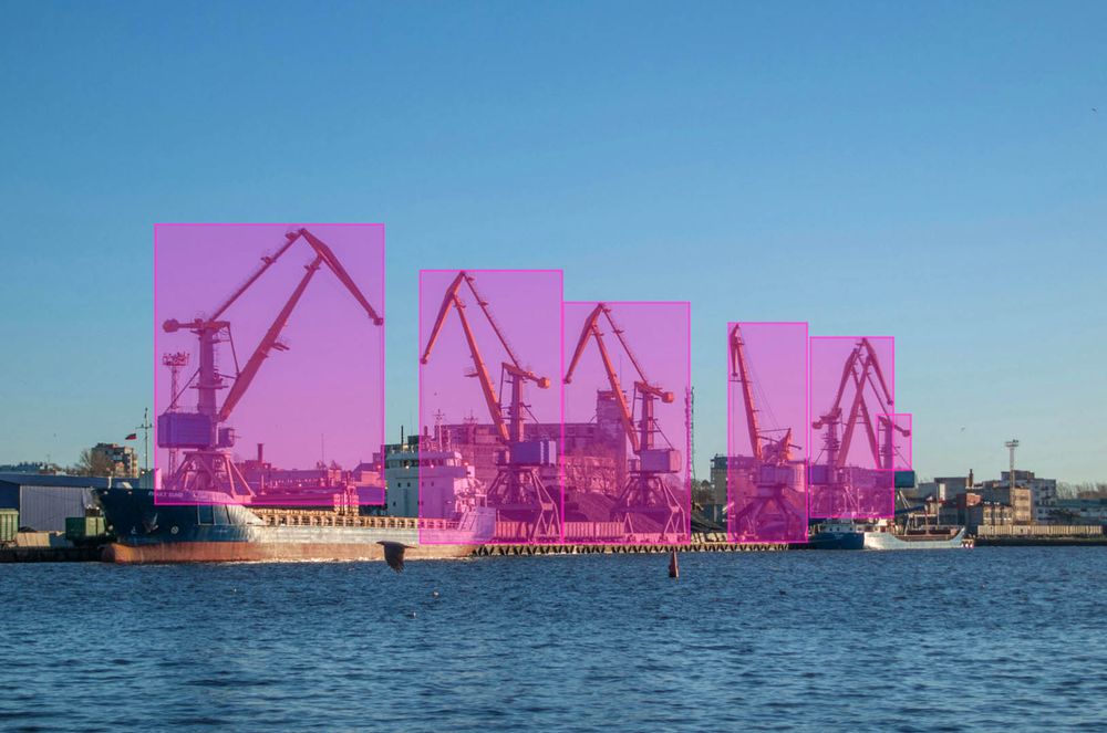 Navigating the AI Model Development Process:A Complete Guide | Keymakr