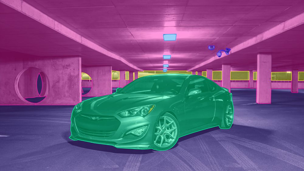 How to Improve Your AI Model's Accuracy: Expert Tips|Keymakr