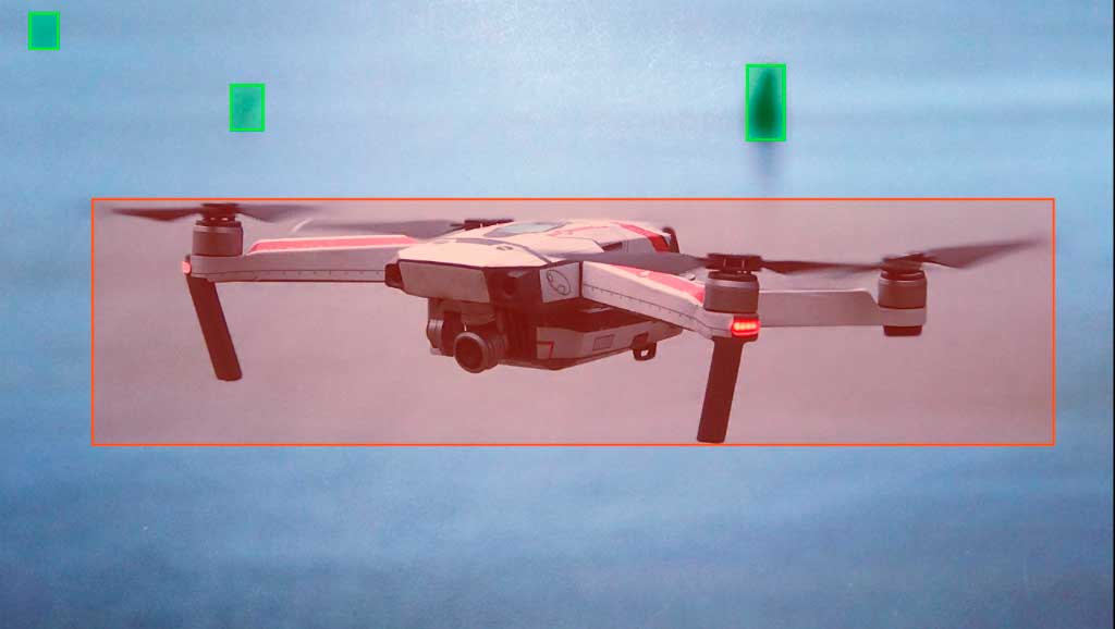 How Ai Is Improving Disaster Preparedness Keymakr