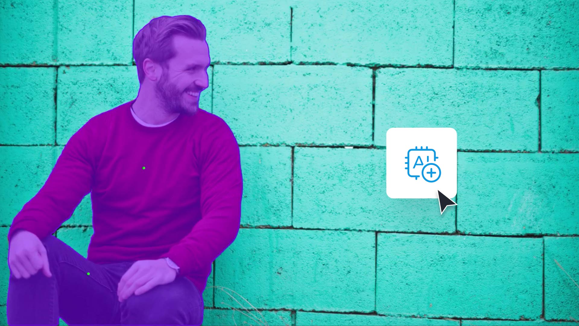 ML-Assisted Data Labeling at Keylabs annotation platform