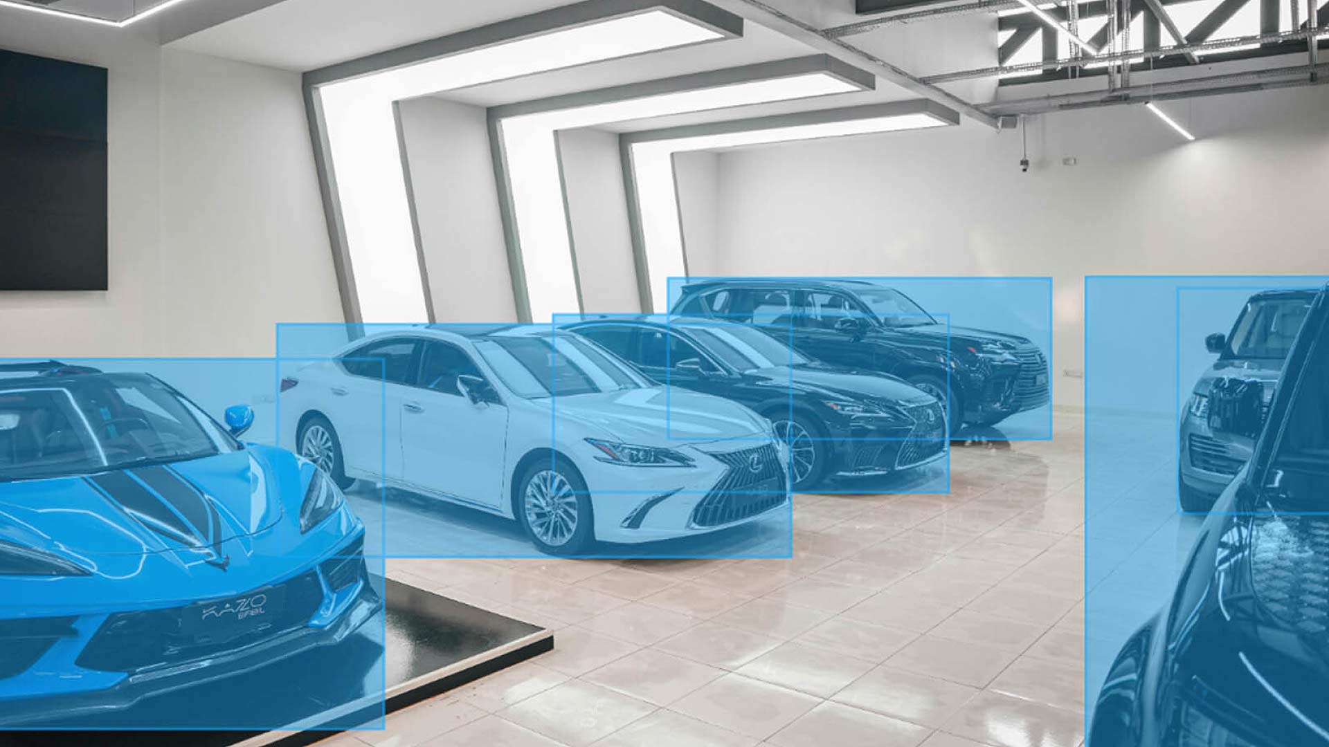 Enhancing Machine Learning Accuracy with Data Labeling | Keymakr