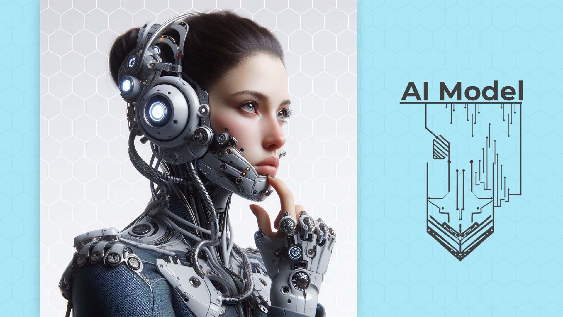 Overcoming AI Model Deployment Challenges | Keymakr