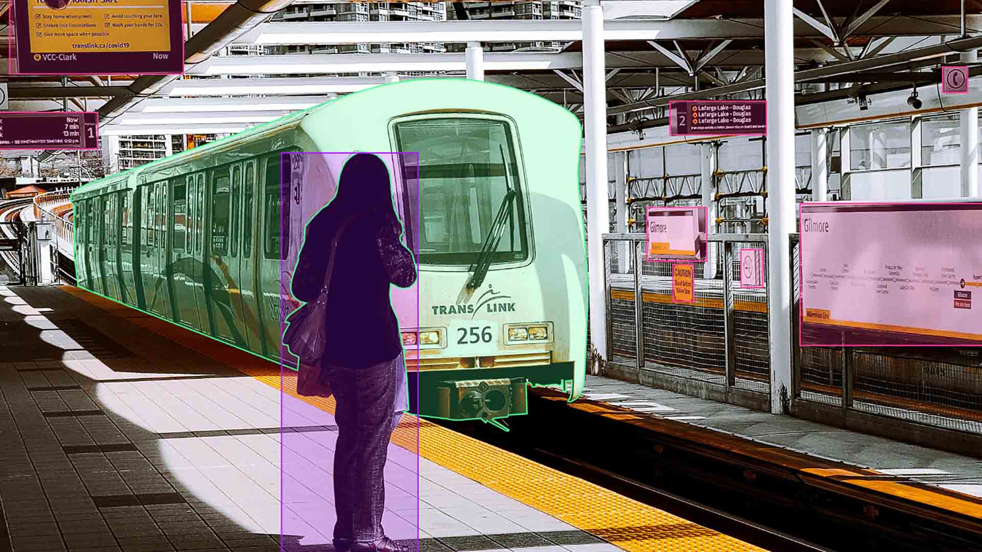 Unlocking Data Annotation: Best Practices Guide | Keymakr