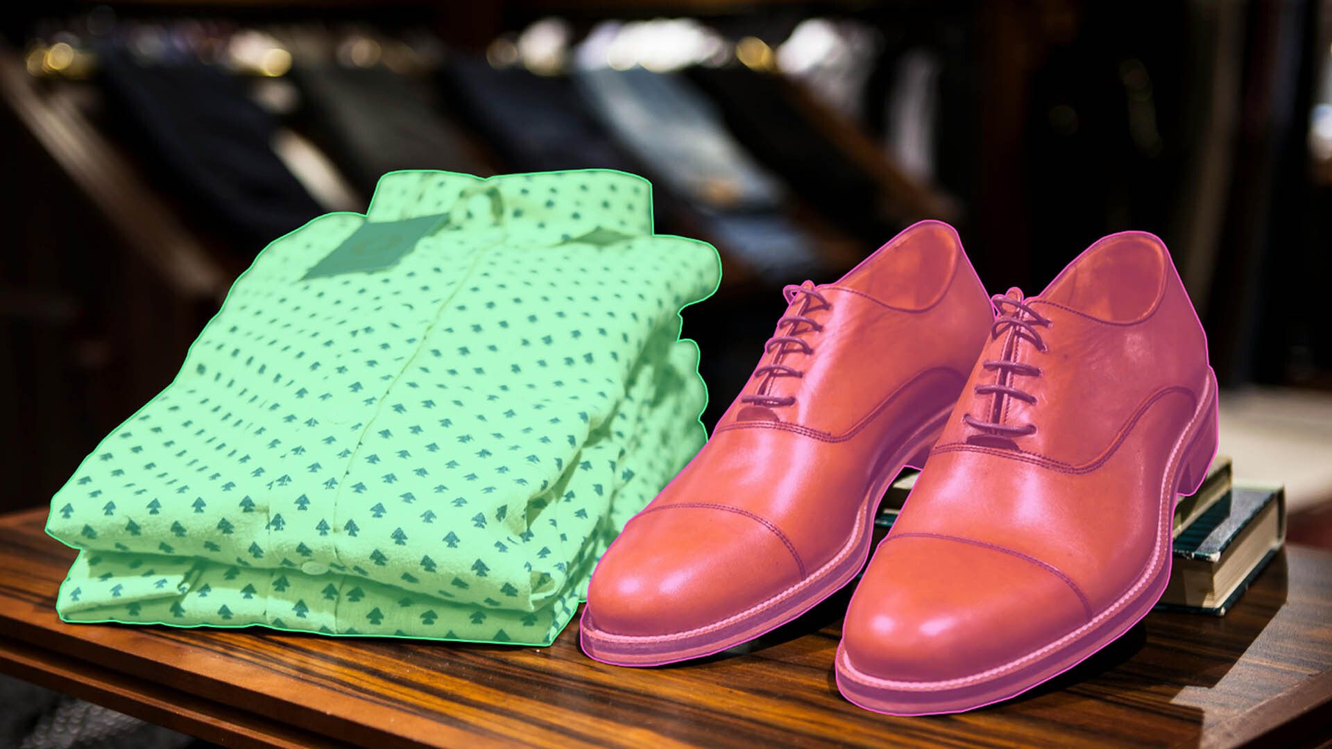 The Rise of AI in Ecommerce:How ML is change Online Shopping