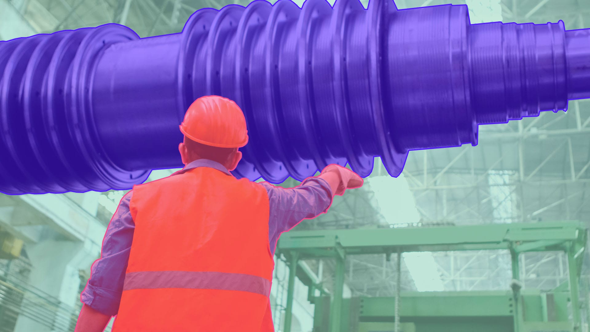 Boosting Manufacturing Efficiency with Image&VideoAnnotation | Keymakr