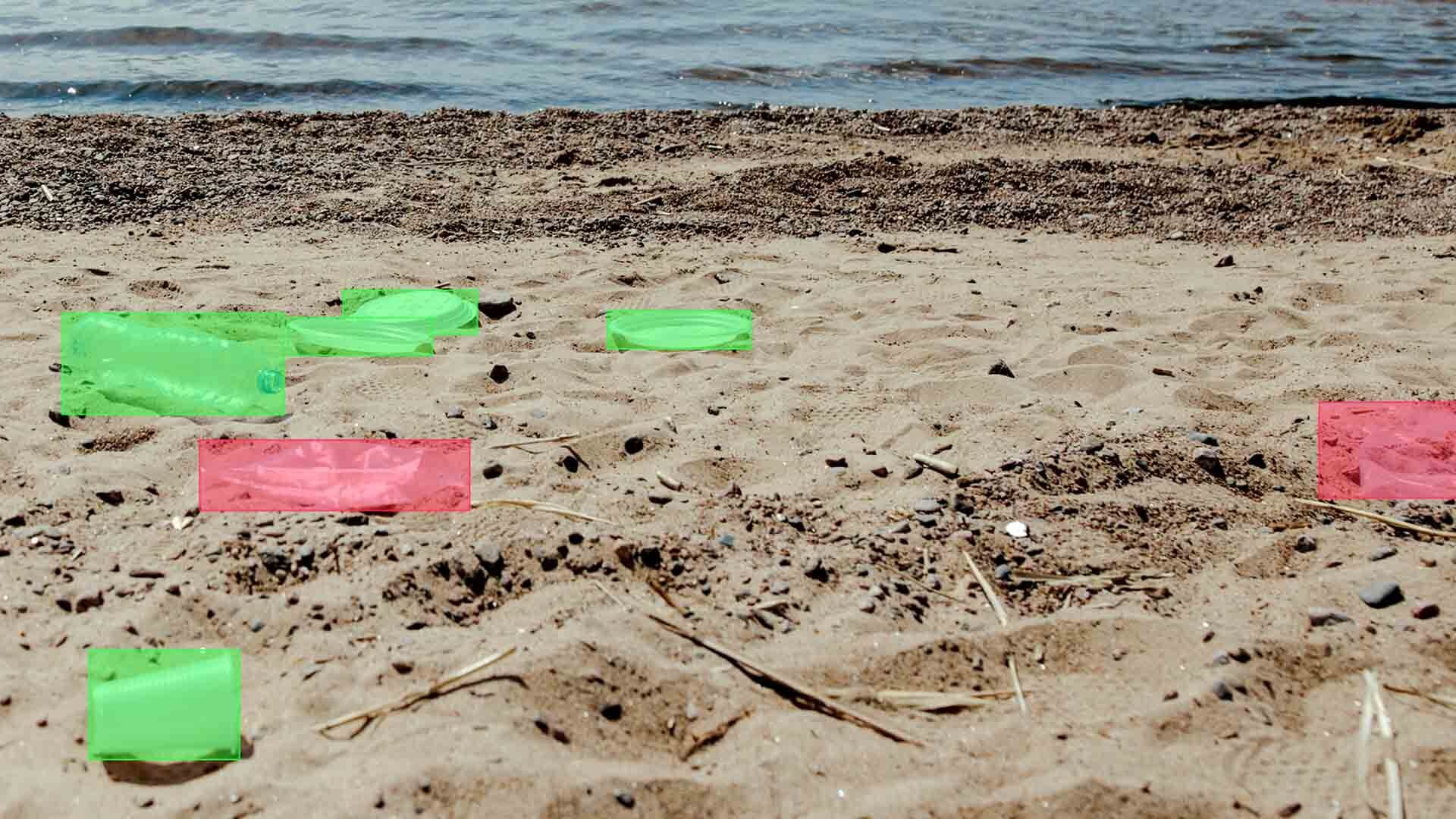 Guide to LLM Data Annotation: Best Practices 2025 | Keymakr