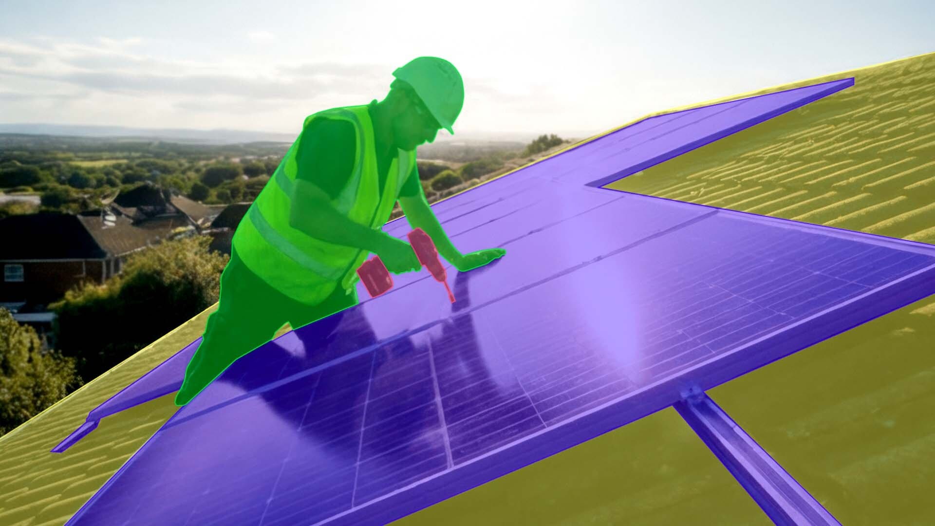 Top Predictive Analytics Tools for Data Teams | Keymakr