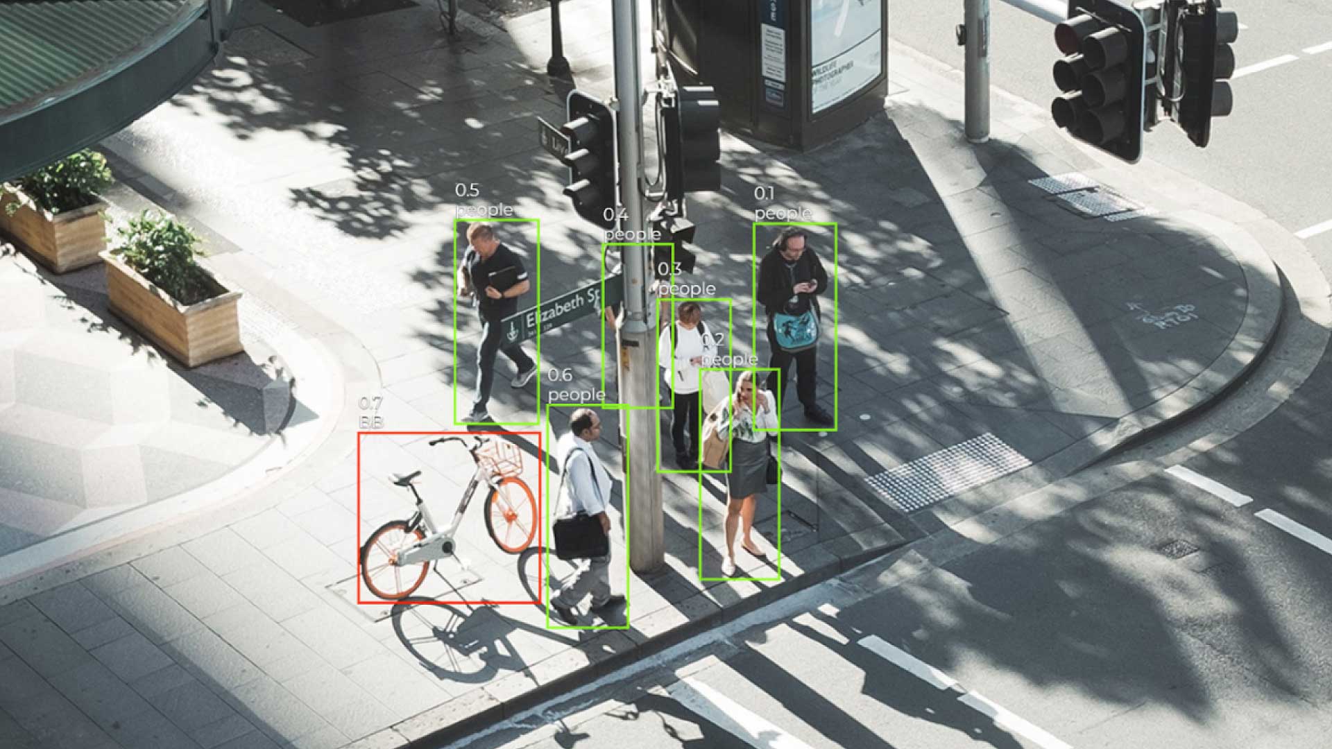 Choosing the Right Data Annotation Platform | Keymakr