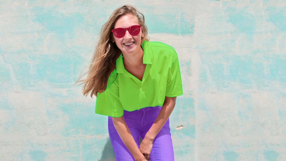 How to Fine-Tune Enterprise LLMs on Proprietary Data|Keymakr